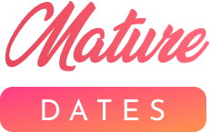 The 10 Best Dating Sites - Homepage - trusted-hookup-sites.com